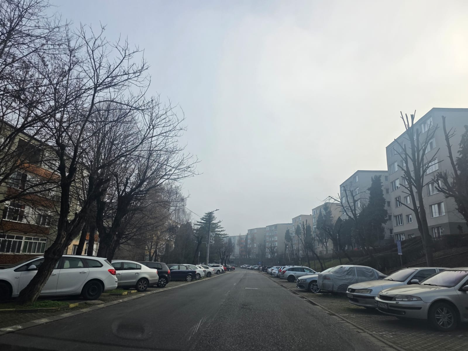 Regenerarea urbană a cartierului Micro 15. Cum a reușit Primăria Deva ...